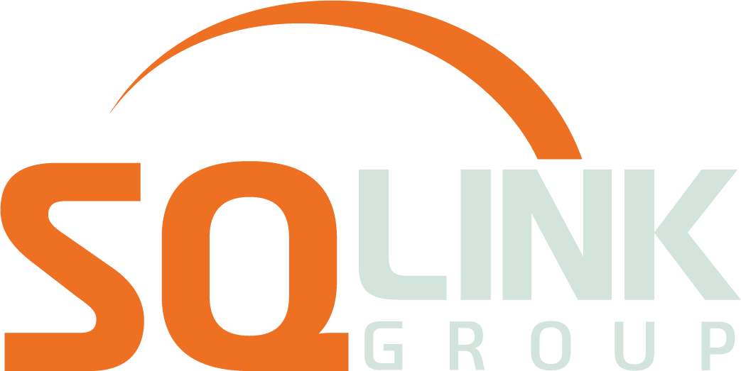 משרות DevOps | SQLink